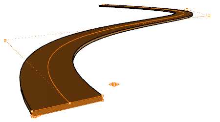 Path | RhinoLands Help